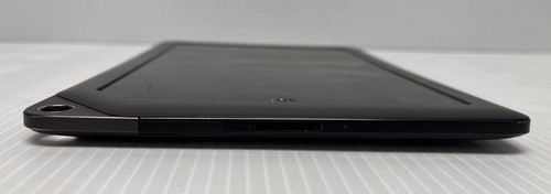 Nook Broken Tablet | eBay