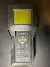 CHRYSLER DRB III Diagnostic Scanner OEM Dealer Tool DRB3 DRBIII for ...