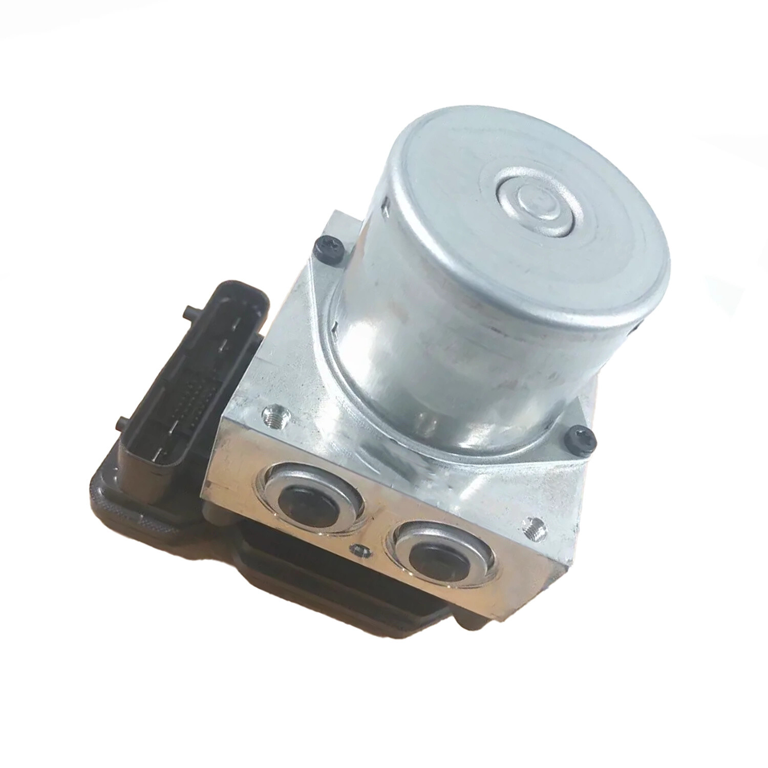 1* ABS Hydraulic Module Control Unit 58920-1F000 for Hyundai Tucson Kia ...