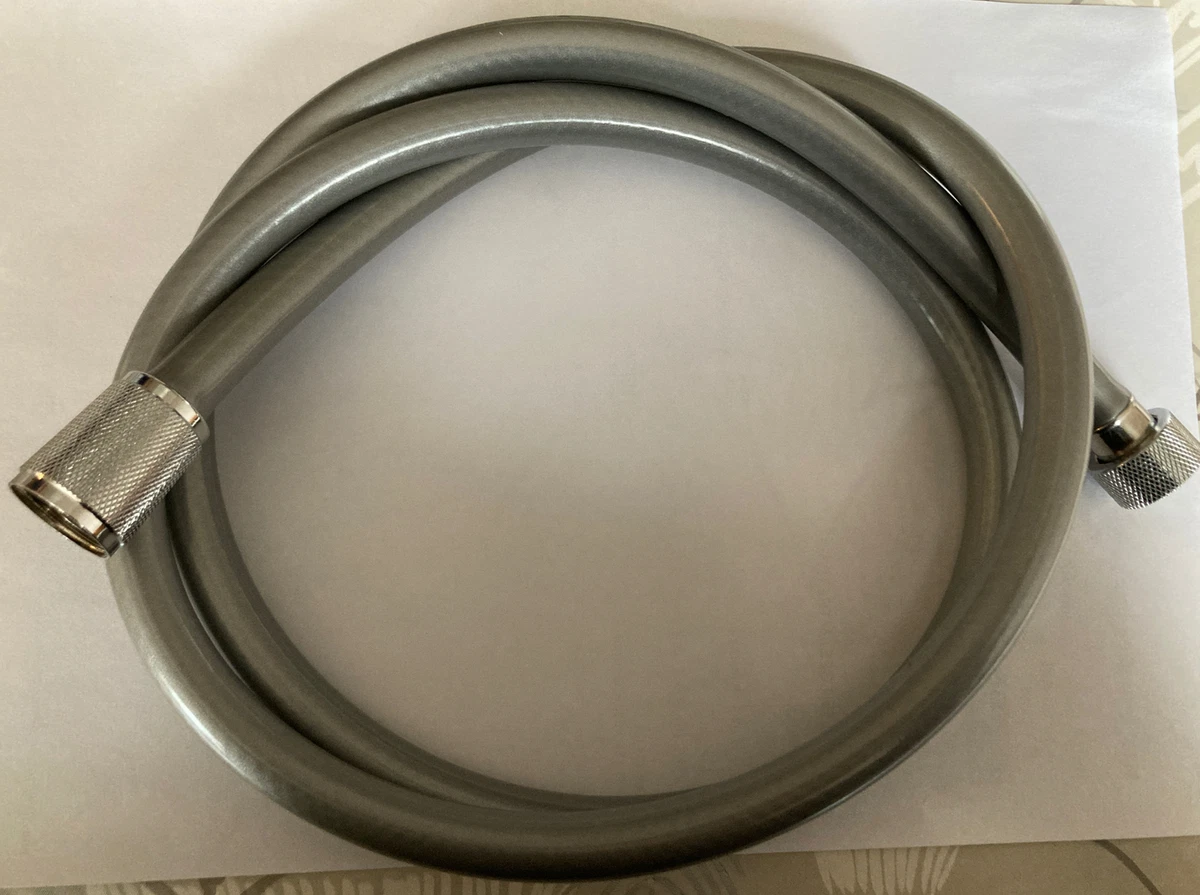 Wohnung Gesandtschaft jedes Mal grohe duschschlauch 80 cm Informationen ...