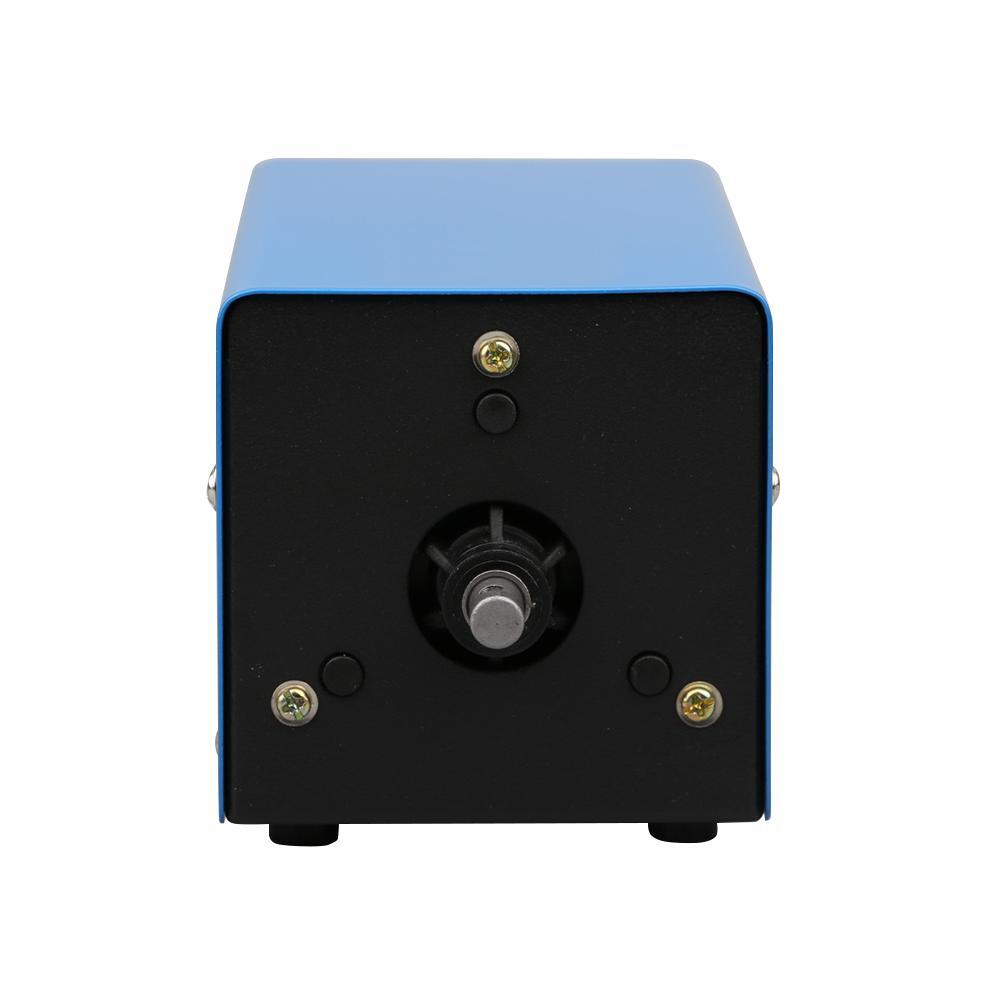 Outdoor Camping 20W Emergency Electric USB Generator Hand Crank ...