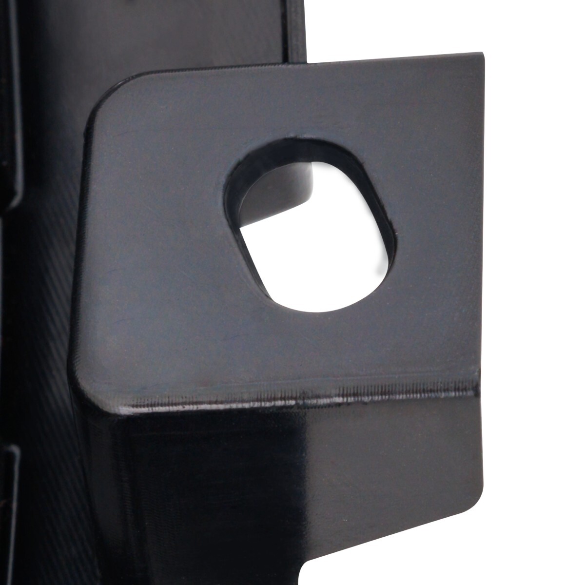 Grille 86350D9610 for Kia Sportage 2020-2022 | eBay