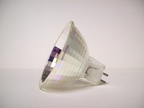 EPT Projector Projection Lamp Bulb 10.8V 42W | eBay