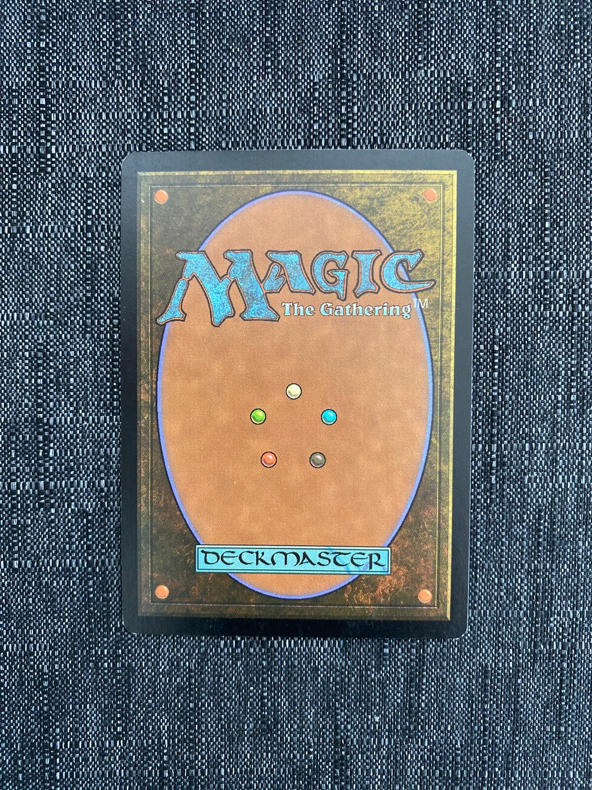 MTG Bloodbraid Elf Alara Reborn NM x1 Magic The Gathering ...