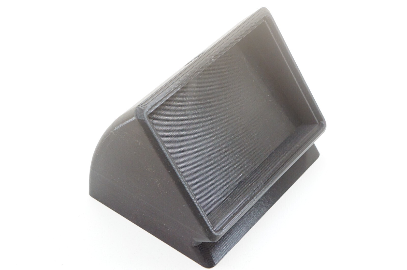 Angled Desk Stand Holder Mount for Elgato Stream Deck Creation ...