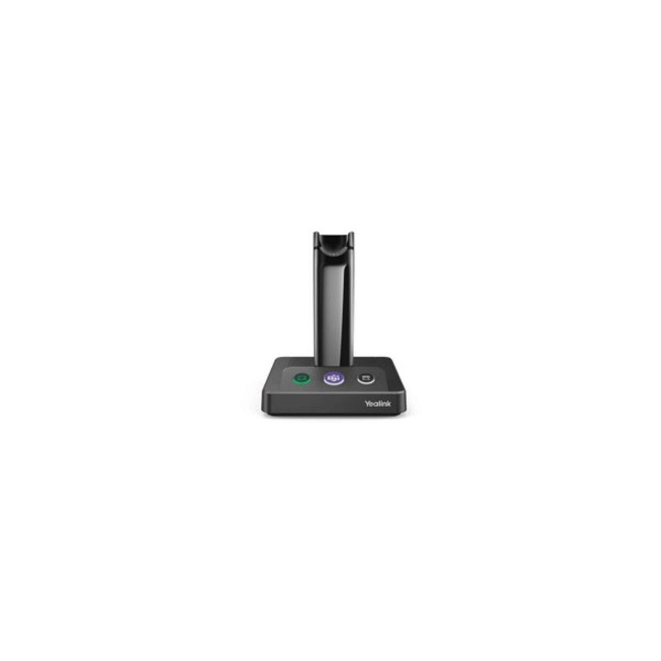 Yealink Basisstation WHB 630 Teams | eBay.de