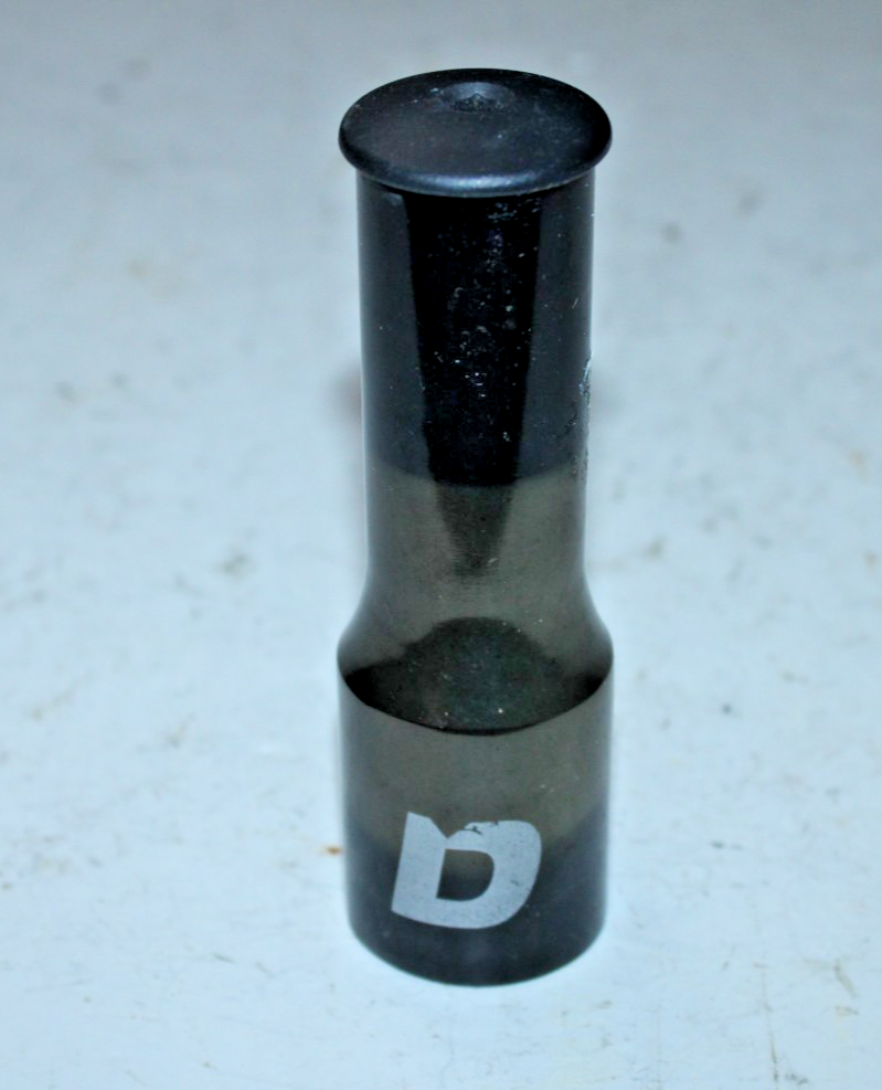 Delta 1 1/8" Threadless Steerer Extender Stem Adaptor 120mm Aluminum ...