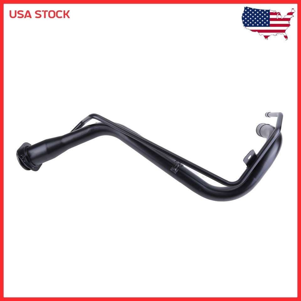 For Suzuki Sx4 Hatchback Saloon 2006-2014 Rear Fuel Filler Neck Hose ...
