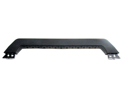Dell OEM Latitude 14 Rugged 7424 Rigid Handle Bar IVT20 W84HD | eBay