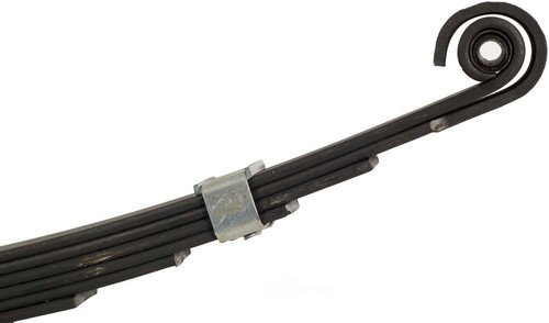 Rr Leaf Springs Dorman 97-395 | eBay