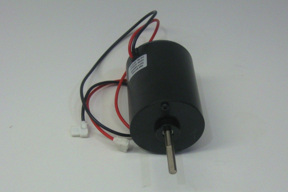 Furnace Motor for Atwood Hydro Flame RV Furnace 37698 PF26157Q | eBay