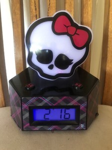 Kristel Eddy Bears | eBay Stores