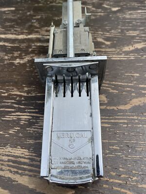 Dry Cleaning & Laundromat - Commercial Washer