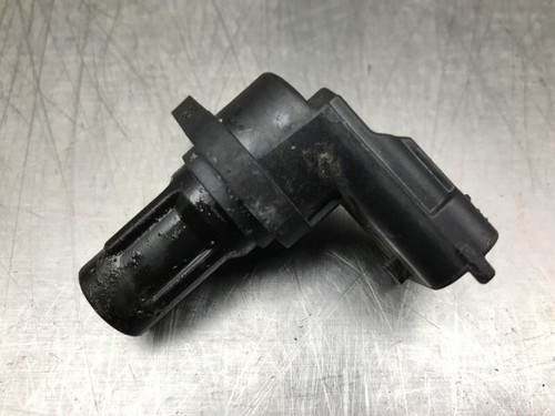 CAPTEUR POSITION ARBRE A CAME Kia Cee'd Sporty Wagon (EDF) 2008 ...