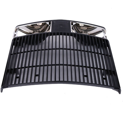 Grille M110378 For John Deere LX172 LX173 LX176 LX178 LX186 LX188 Lawn ...