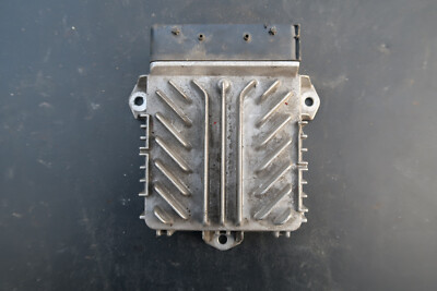 ALLISON TRANSMISSION COMPUTER 29556882 | eBay
