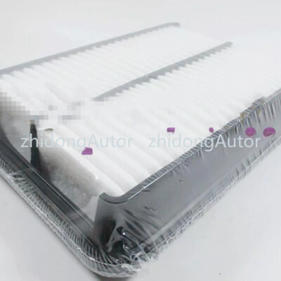 For Komatsu PC200-8 210 PC220 230-8 Excavator Air Conditioner Filter ...