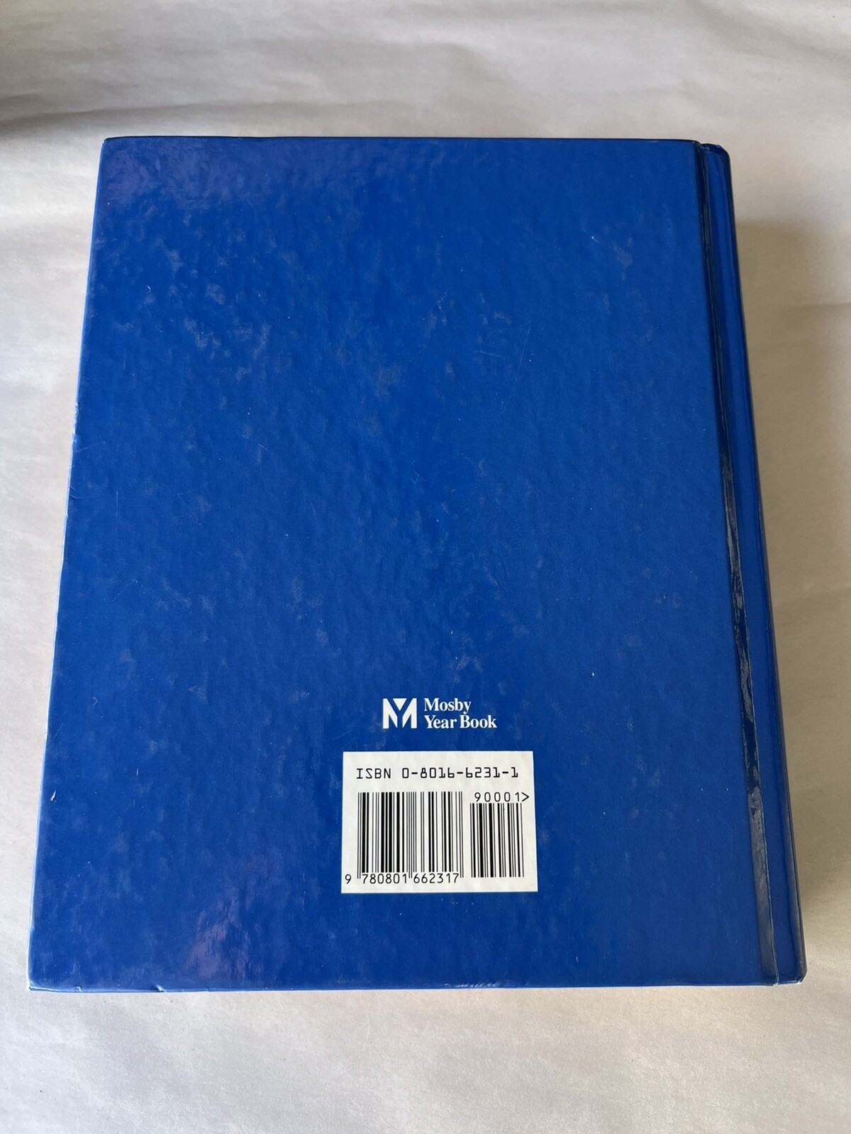 Maternal and Child Health Nursing by A. Joy Ingalls (1990, Hardcover ...