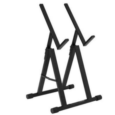Ultimate Support JSAS100 Jam Stands Amp Stand | eBay