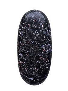 Leopard Opal Magic | eBay Stores