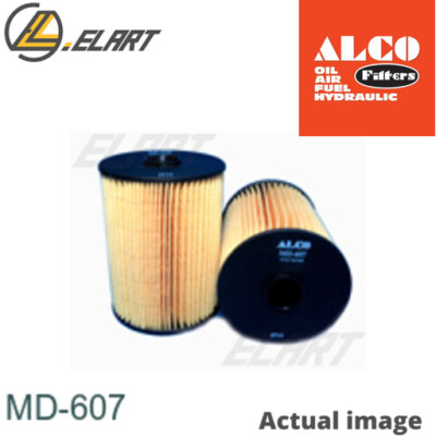 FUEL FILTER FOR MINI HONDA MINI R56 N16 B16 A N12 B16 A N18 B16 A 4K ...