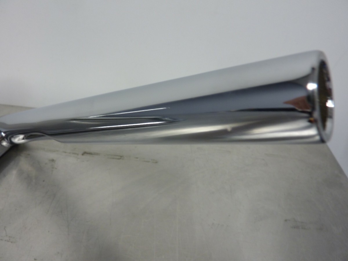 Biltwell Breezer Handlebars