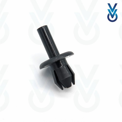 10x VVO® Vauxhall Front Bumper Clips & Trim Fasteners- 90087290 | eBay UK