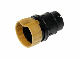 For 2006-2019 Dodge Charger Automatic Transmission Plug Adapter Dorman ...
