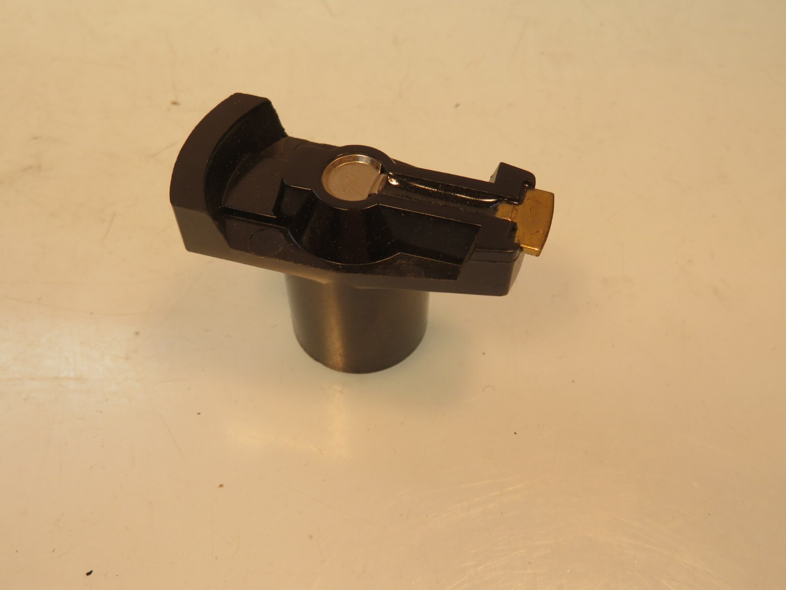 Ignition Distributor Rotor Fits Opel Rekord Kadett Saab 95 96 & BMW ...