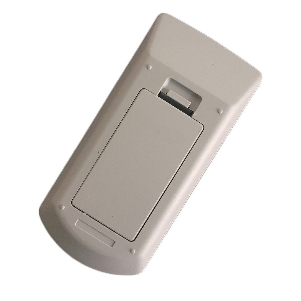 Remote Control For SANYO CXVB PLC-XE50 PLC-XE40 PLC-WXE46 Projector ...