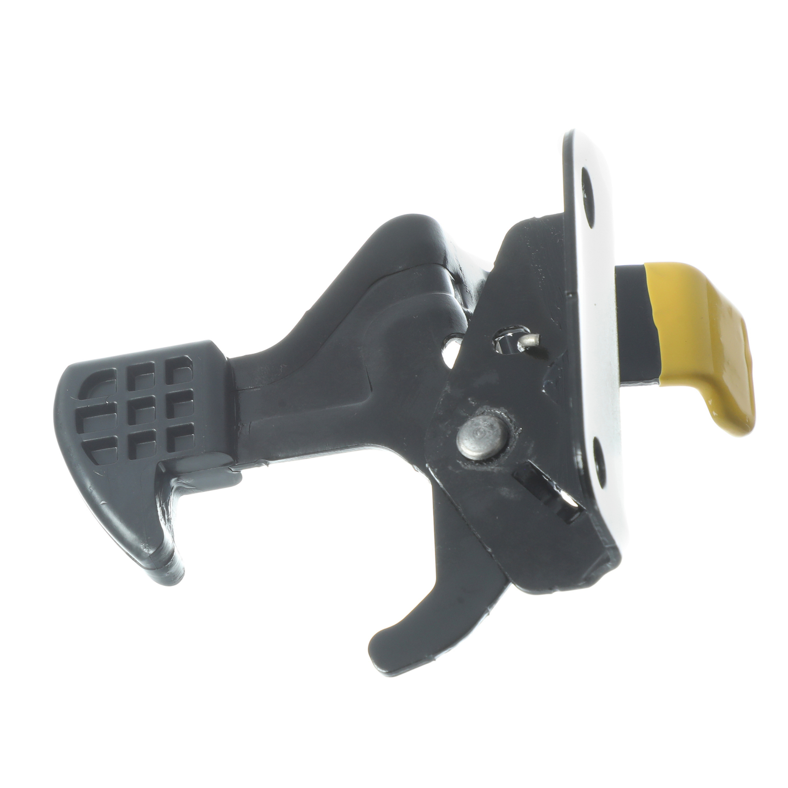 NEW OEM Nissan 2019-2024 Altima Pathfinder Hood Safety Catch Latch ...