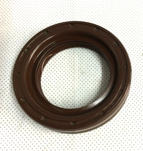 Land Rover Defender Differential Diff Pinion Single Lip Oil Seal ...