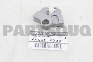 PartSouq | eBay Stores