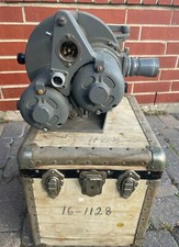 Wollensak Fastax High Speed Camera w/case (16mm-WF3) for sale online | eBay