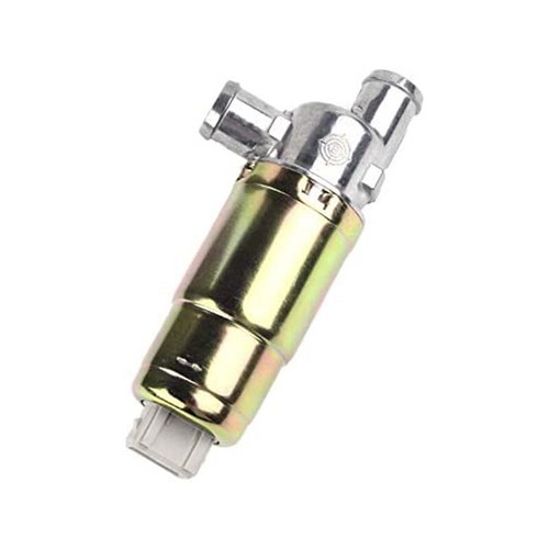 35150-22000 Idle Air Control Valve for Audi Ferrari Hyundai Kia Saab ...