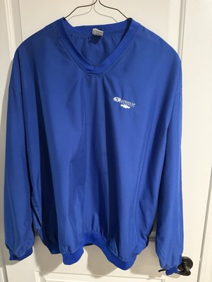 Badger Men’s Windshirt 2XL | eBay
