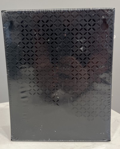 Spectrum 3.1 eMTA Docsis 3.1 Advanced Voice Modem (ES2251) for sale ...