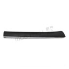 75072-0E010 Driver Front Door Lower Molding For Lexus RX350 RX450h 2010 ...