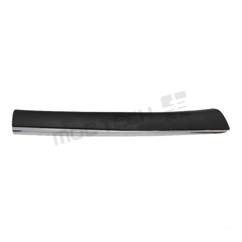 75072-0E010 Driver Front Door Lower Molding For Lexus RX350 RX450h 2010 ...
