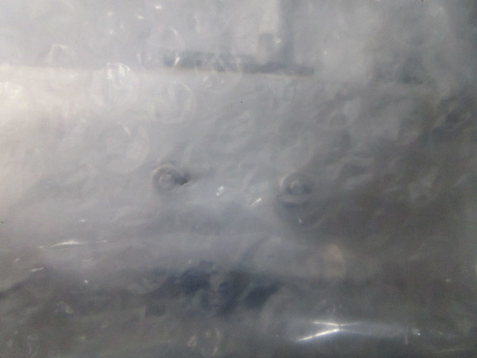 AMAT 0010-20472 ASSY WAFER SENSOR MONOLITH, 106770 | eBay