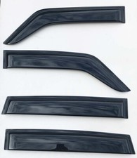 Volvo 21160419 for sale online | eBay