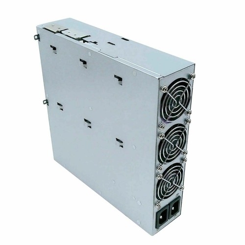 BITMAIN Power Supply APW12 12-15V EMC PSU For Miner Antminers T19 S19 ...