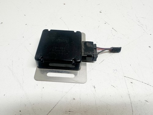 H31010 2013-2019 FORD FUSION NAVIGATION GPS MODULE DG9T19H464CD OEM | eBay
