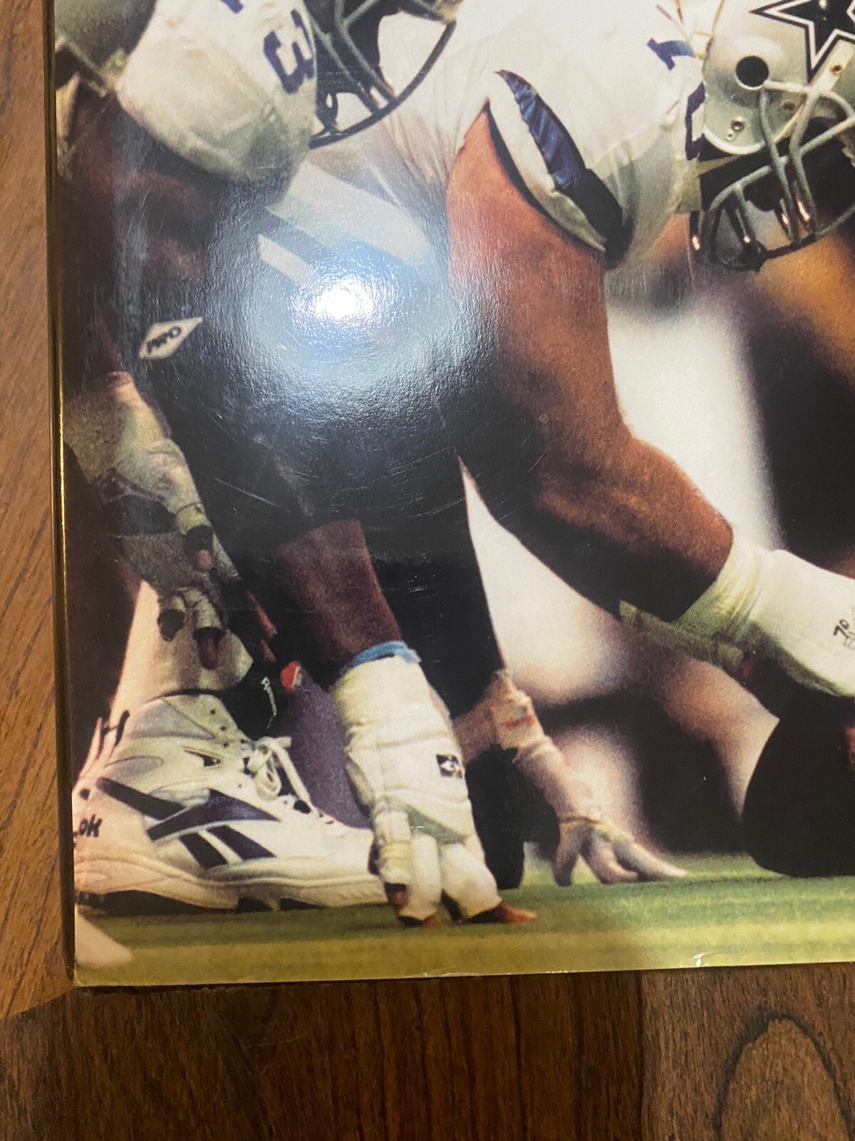 Sports Illustrated: Greatest Teams By Tim Crothers - 1998 Vintage Rare ...