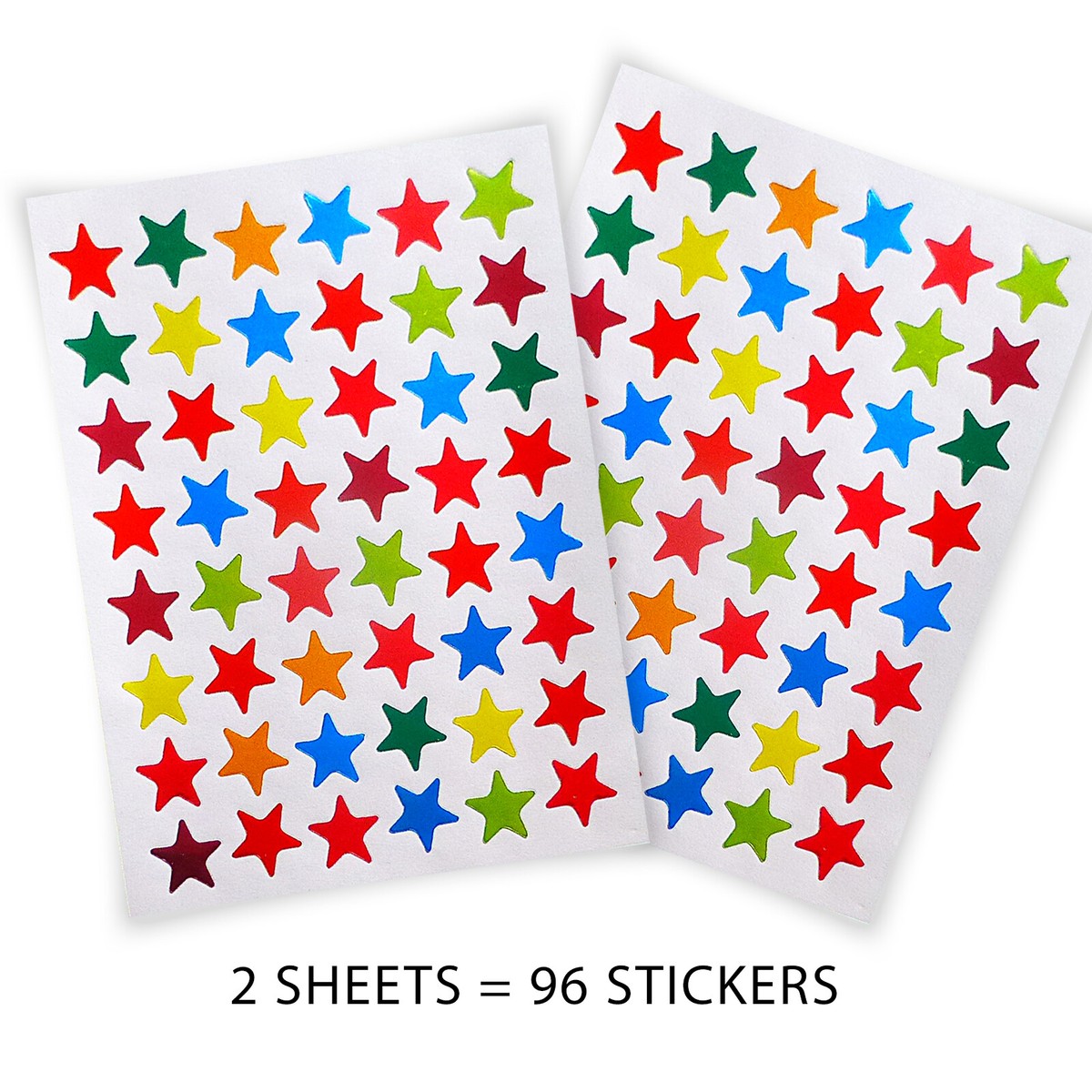 Reward Chart Behaviour A4 Blue Funky Monkey House Hape Behaviour