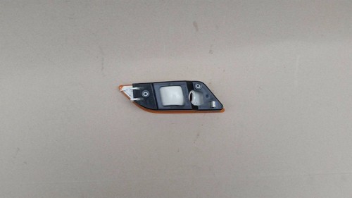 MERCEDES-BENZ W204 C-CLASS GENUINE LEFT SIDE BUMPER TURN SIGNAL LIGHT ...