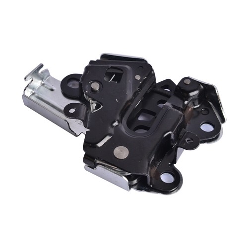 For Honda CRV CR-V 2012-2017 Left & Right Rear Seat Back Lock Actuator ...