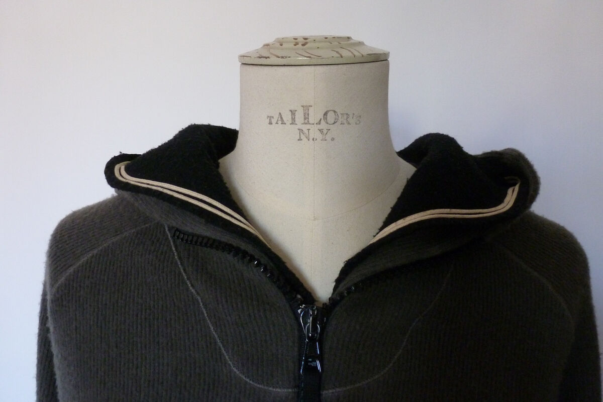 Stone Island Hooded Hooded jacket Sportswear Company Stone Island Hooded Hooded jacket Sportswear Company