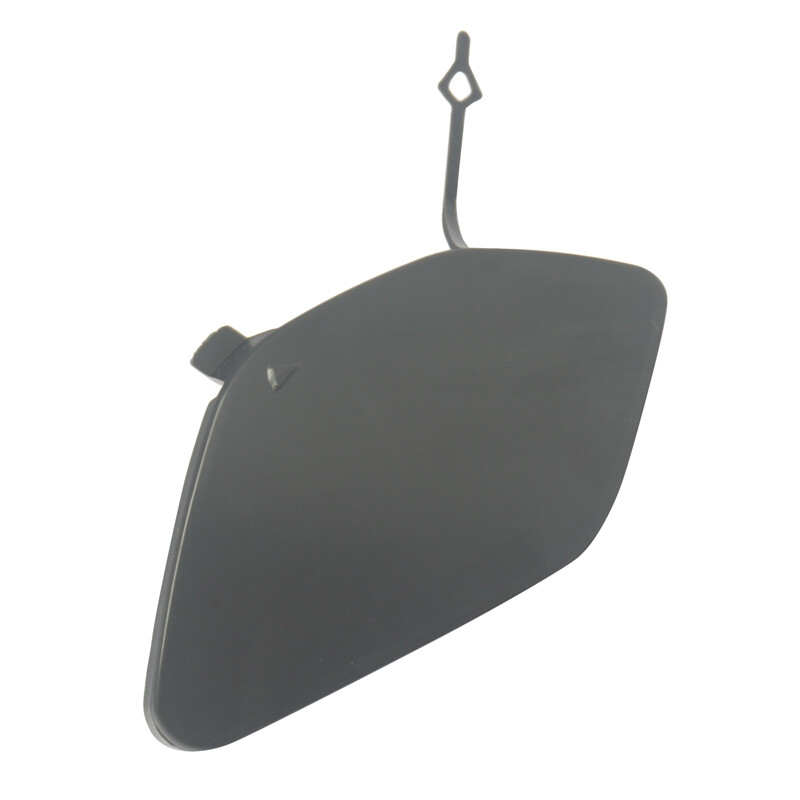 1X Fit for BMW F48/F49 X1 2014-2018 51137361220 Front Bumper Tow Hook ...