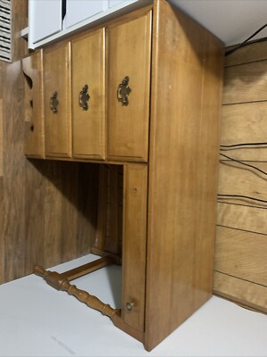 used gaming pc desktop | eBay